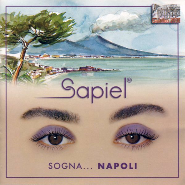CD - Sapiel S.r.l.