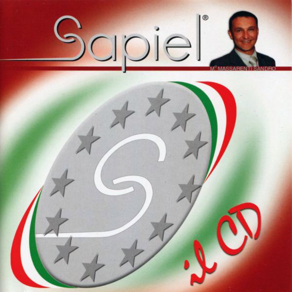 CD - Sapiel S.r.l.